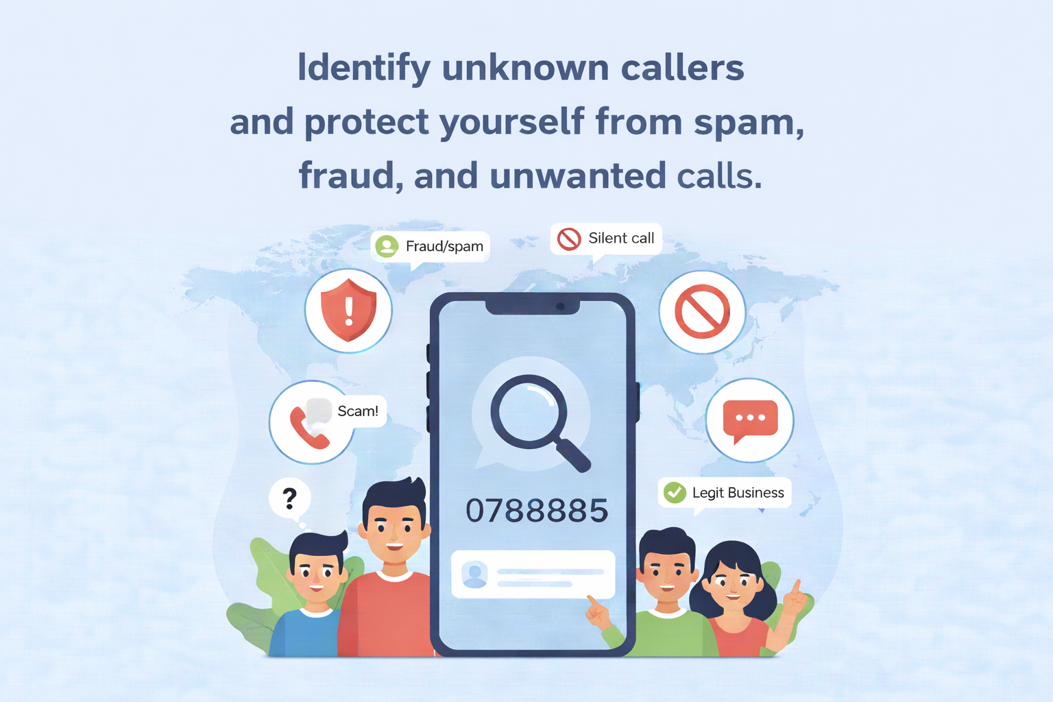 Instant Philippines Phone Number Lookup | Emobiletracker